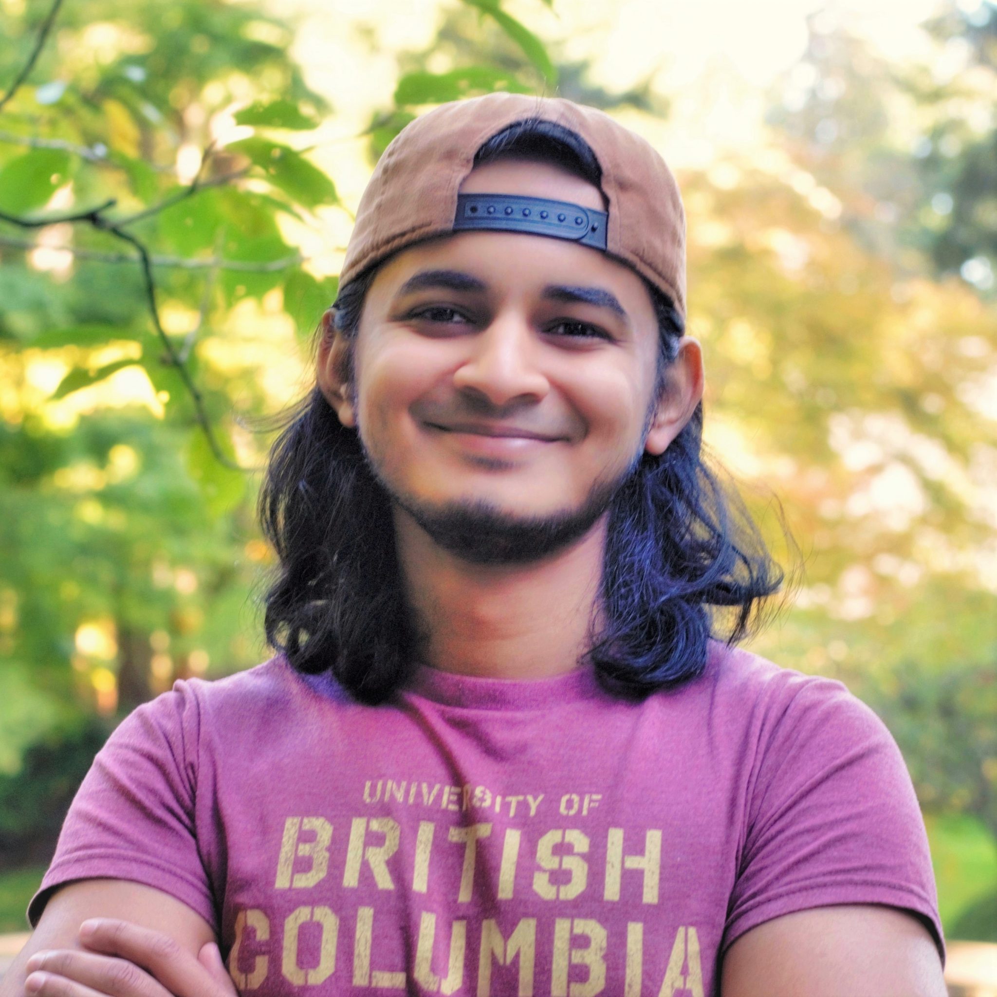 People | Robotics and Control Laboratory