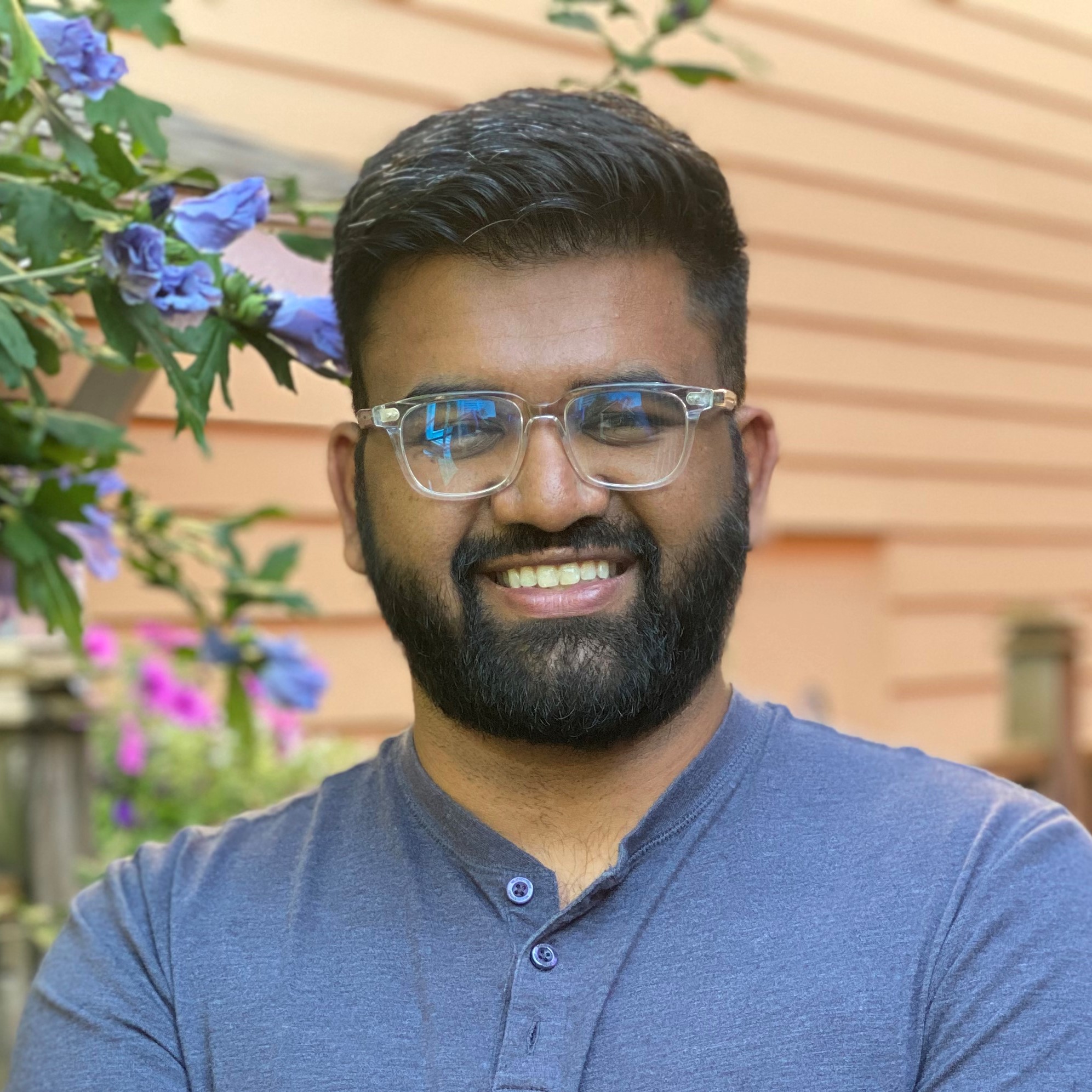 People | Robotics and Control Laboratory