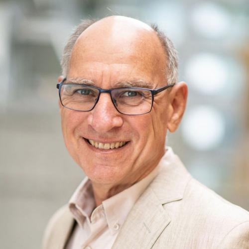 People | Robotics and Control Laboratory